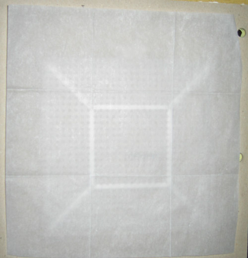 How to make your favorite Nintendo characters with Perler beads ...