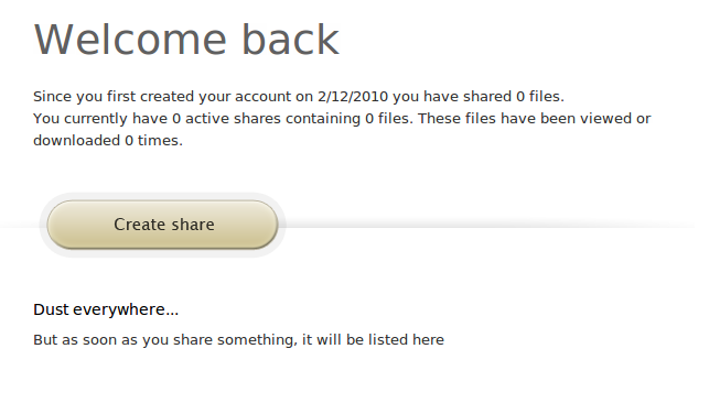 Share files the easy way with Ge.tt | Techerator