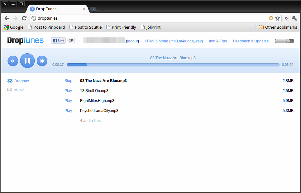 Dropbox: Going Beyond Storage | Techerator