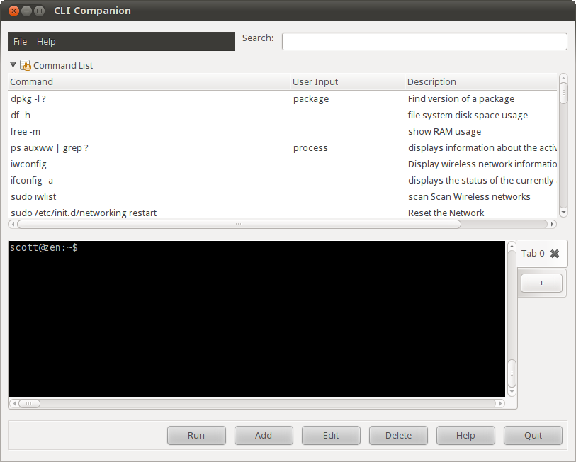 How to Learn the Linux Command Line with CLI Companion | Techerator