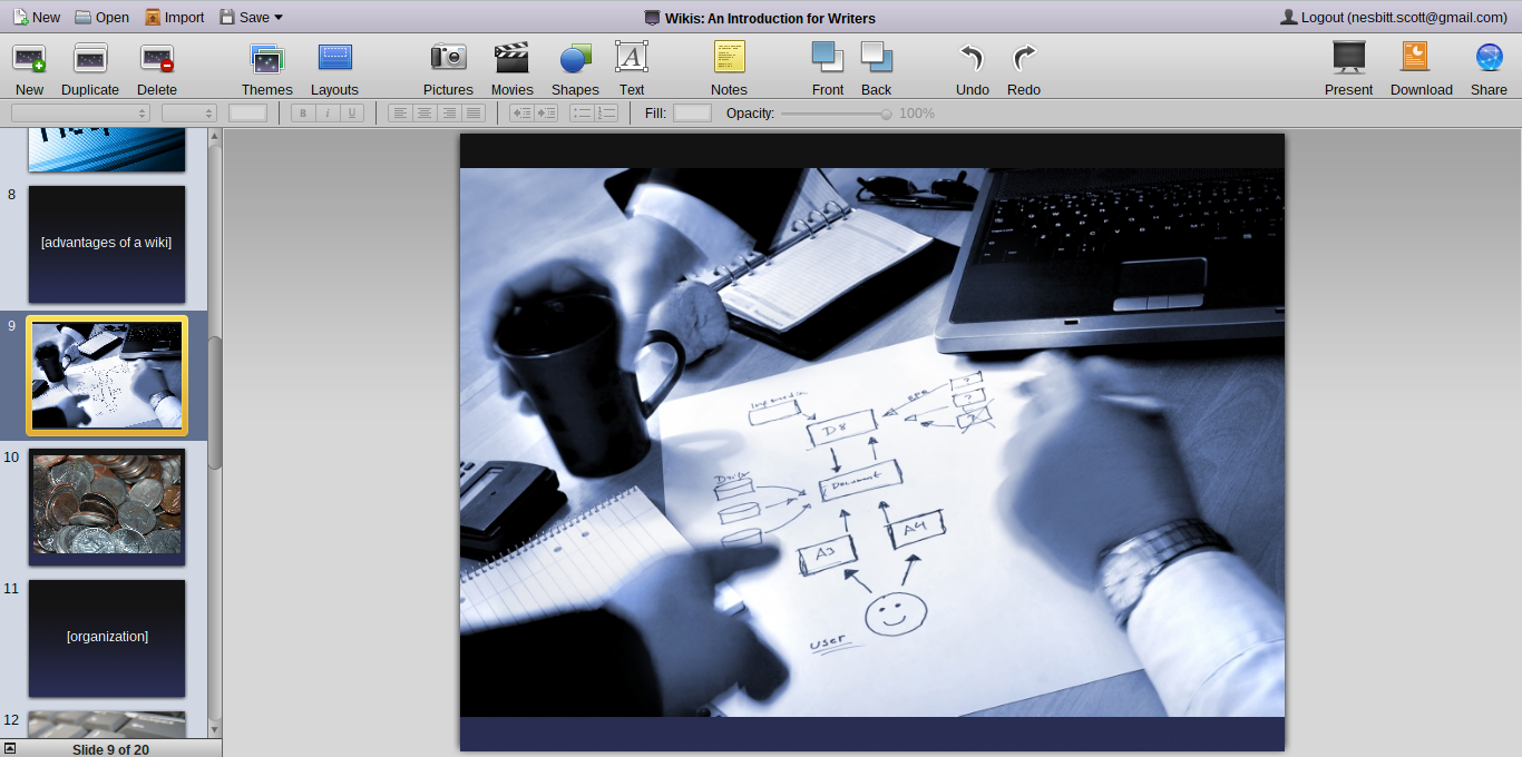 5 Must-Have Chromebook Apps for Work | Techerator