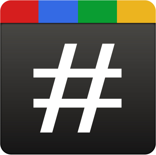Real-Time Search and Improved Hashtags Now Supported in Google+ ...