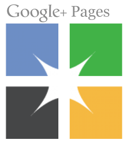 Google+ Pages for Businesses — the Good and Bad | Techerator