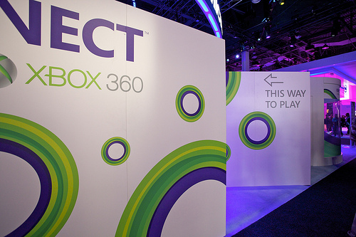 Consumer Electronics Show 2012 Preview | Techerator