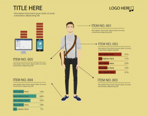 Easel.ly lets you create HTML5 infographics for free | Techerator