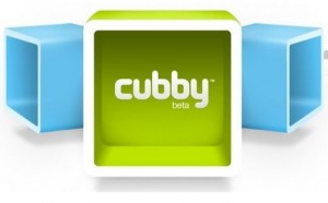 Cubby: a simple way to share files across multiple devices | Techerator