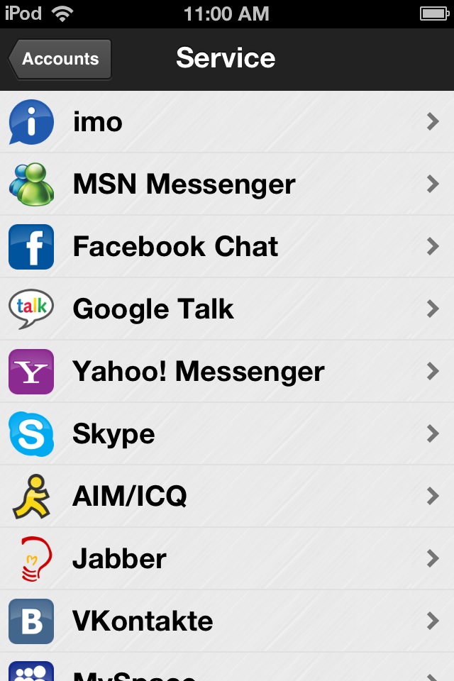3 free apps to replace SMS on your mobile phone | Techerator