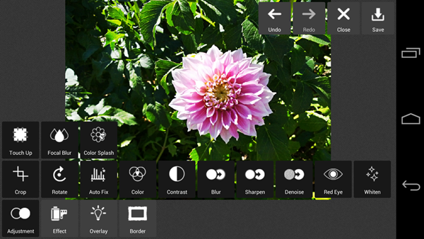 How to create Instagram-style photos without Instagram | Techerator