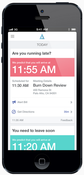 The rise of personal assistant apps | Techerator