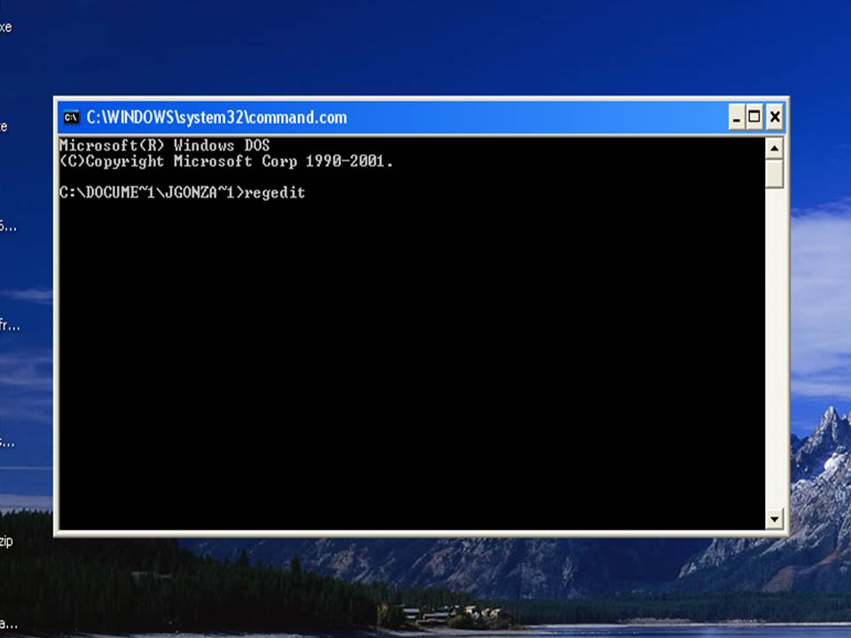 Fix: What To Do if Removing a Virus Blocks Executable (.EXE) Files From ...