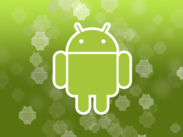 Hidden Android Testing Menu Reveals Detailed Diagnostics | Techerator