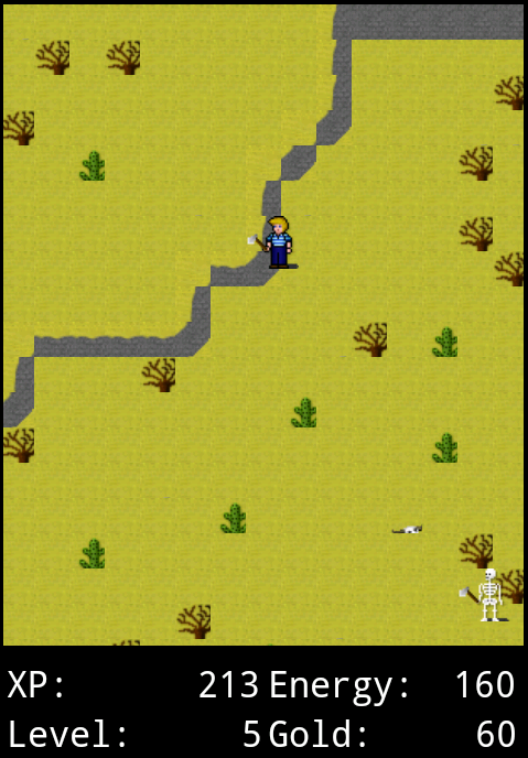 9 Great Games for Your Android Phone | Techerator