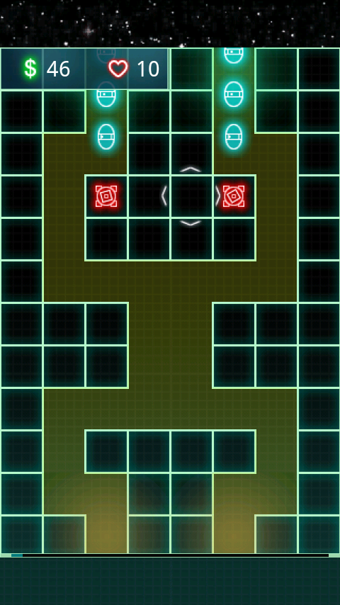 9 Great Games for Your Android Phone | Techerator