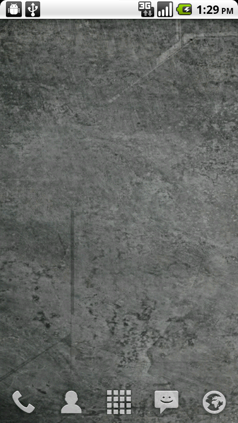 Fix Android Smartphone Home Screen Lag | Techerator