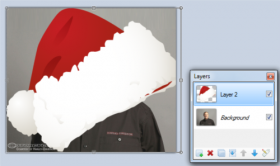 How to Resize Images and Retain Aspect Ratio in Paint.NET | Techerator