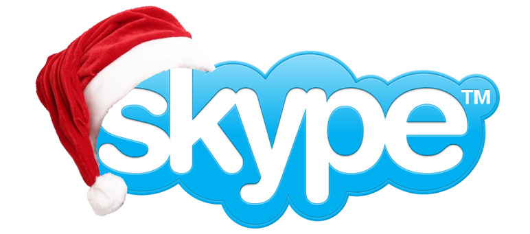 How The Internet Has Changed (and created new) Holiday Rituals | Techerator