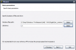 How to Install Windows from a USB Flash Drive | Techerator