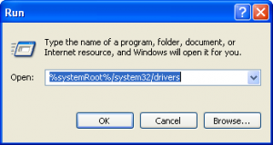 How To: Mount Images (ISO Files) in Windows XP with a Small, Free ...
